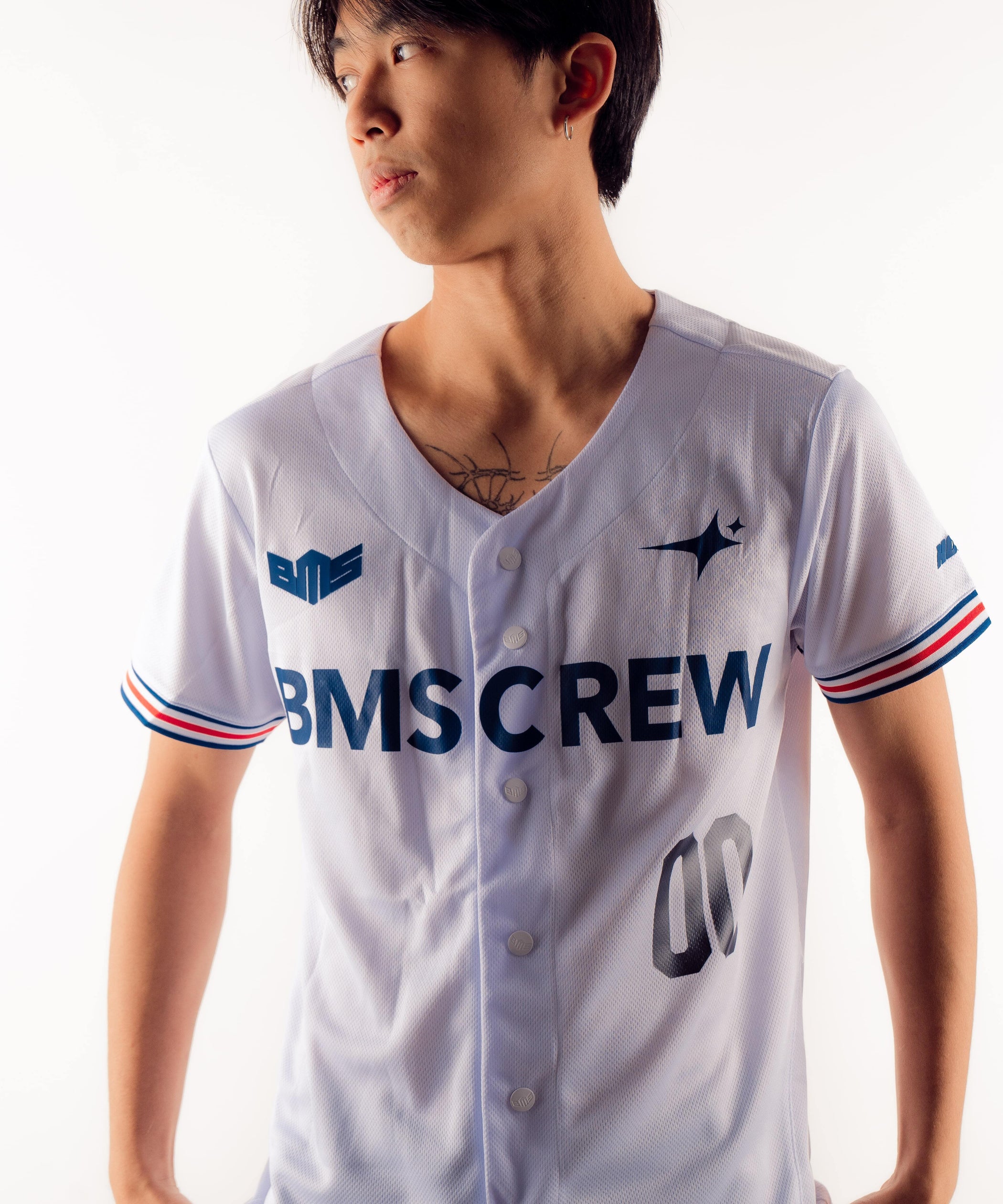 The Black Mafia – THE BLACK MAFIA™